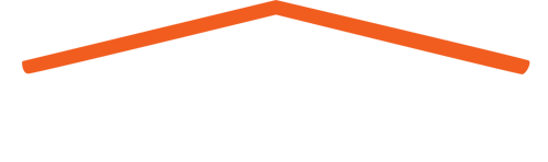 Auburn NY Multi-Family Homes for Sale - Movoto