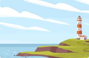 24 Delran Homes for Sale - Delran NJ Real Estate - Movoto