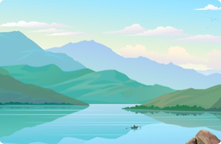 24 Delran Homes for Sale - Delran NJ Real Estate - Movoto