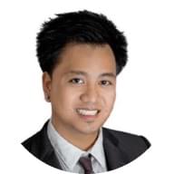 Find Real Estate Agents and Realtors - Movoto