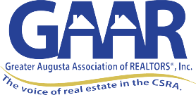 243 Amelia Dr, Mccormick, SC 29835 | 45 Photos | MLS #517242 - Movoto