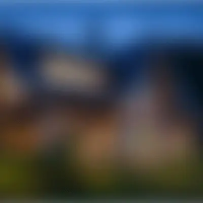 Far West Side San Antonio Real Estate - Far West Side San Antonio Homes For Sale | Movoto