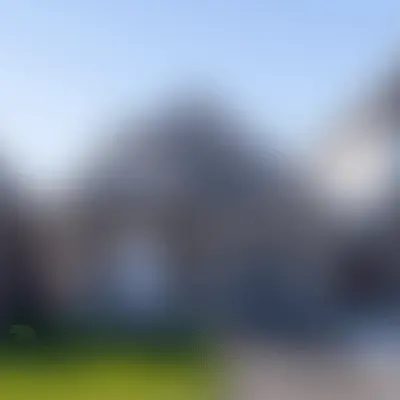 Pebblebrook Village Condominiums, Arlington, TX Newly Listed Homes For ...