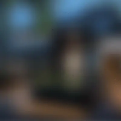 15 Hawthorne Ridge Sub, Flat Rock, MI Homes For Sale & Real Estate - Movoto