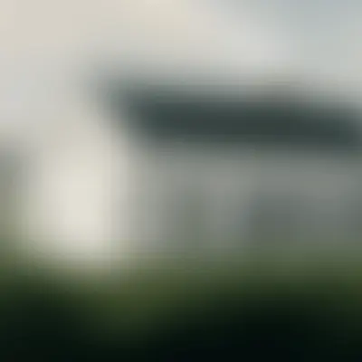 Connecticut Hills, Frankfort, IL Homes Recently Sold - Movoto