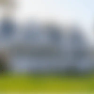 Fieldstream Farm, Raleigh, NC Homes with Waterfront For Sale - Movoto