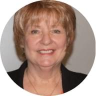 Top Rated Local Realtors and Real Estate Agents