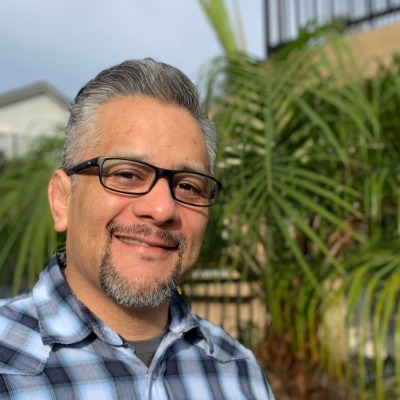 Mike Velez Chino Hills, CA Real Estate Agent - Movoto