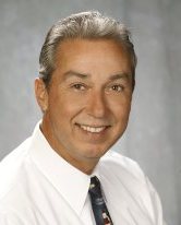 Tony Accetta | Huntington Beach, CA Real Estate Agent - Movoto