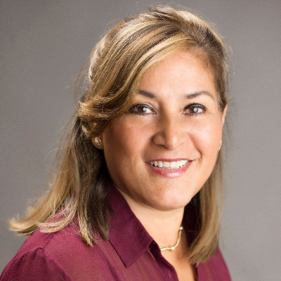 Sandra Soto | Miami, FL Real Estate Agent - Movoto