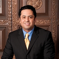 Carlos Castorena | San Antonio, TX Real Estate Agent - Movoto