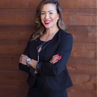 Carmen THE Realtor | Hayward, CA - Movoto Real Estate Agent