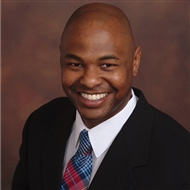 Justin Johnson | Roseville, CA Real Estate Agent - Movoto