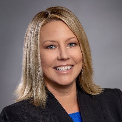 Christy Fitzpatrick | Henderson, NV - Movoto Real Estate Agent