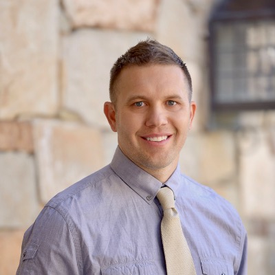 Greg Pulver | Salt Lake City, UT - Movoto Real Estate Agent