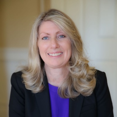 Jeanne Goodman | Newtown, CT - Movoto Real Estate Agent