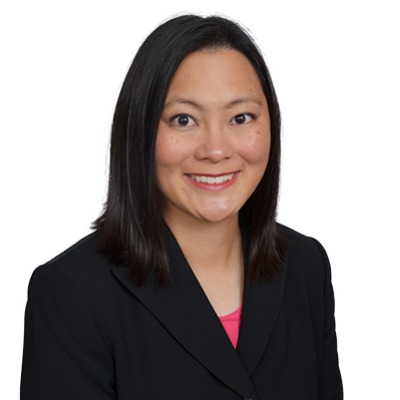 Jennifer Cheung | Fremont, CA - Movoto Real Estate Agent