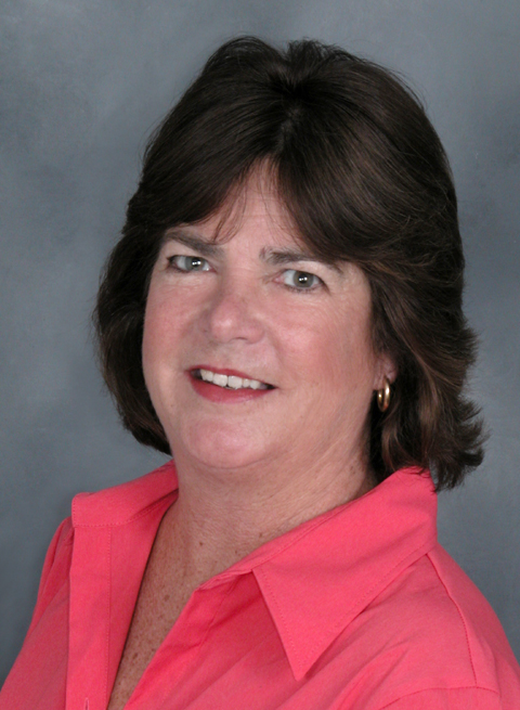 Patricia Michel Pompano Beach, FL Real Estate Agent - Movoto