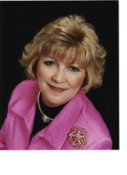 Debbie Hall | Covington, GA Real Estate Agent - Movoto