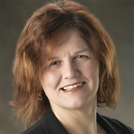 Michele Harris Ruther Glen, VA Real Estate Agent - Movoto