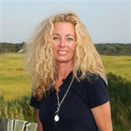 Cynthia Shoemaker-Zerrer | Lambertville, NJ Real Estate Agent - Movoto