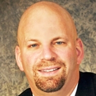 Ed Finlan | Burlington, WA Real Estate Agent - Movoto