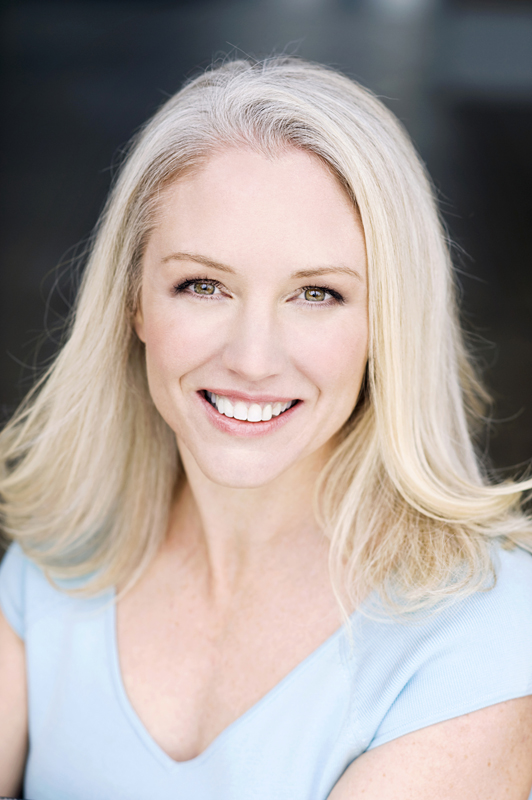 Aimee Anderson | Raleigh, NC Real Estate Agent - Movoto