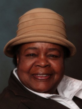 Pauline Jones Philadelphia, PA Real Estate Agent - Movoto