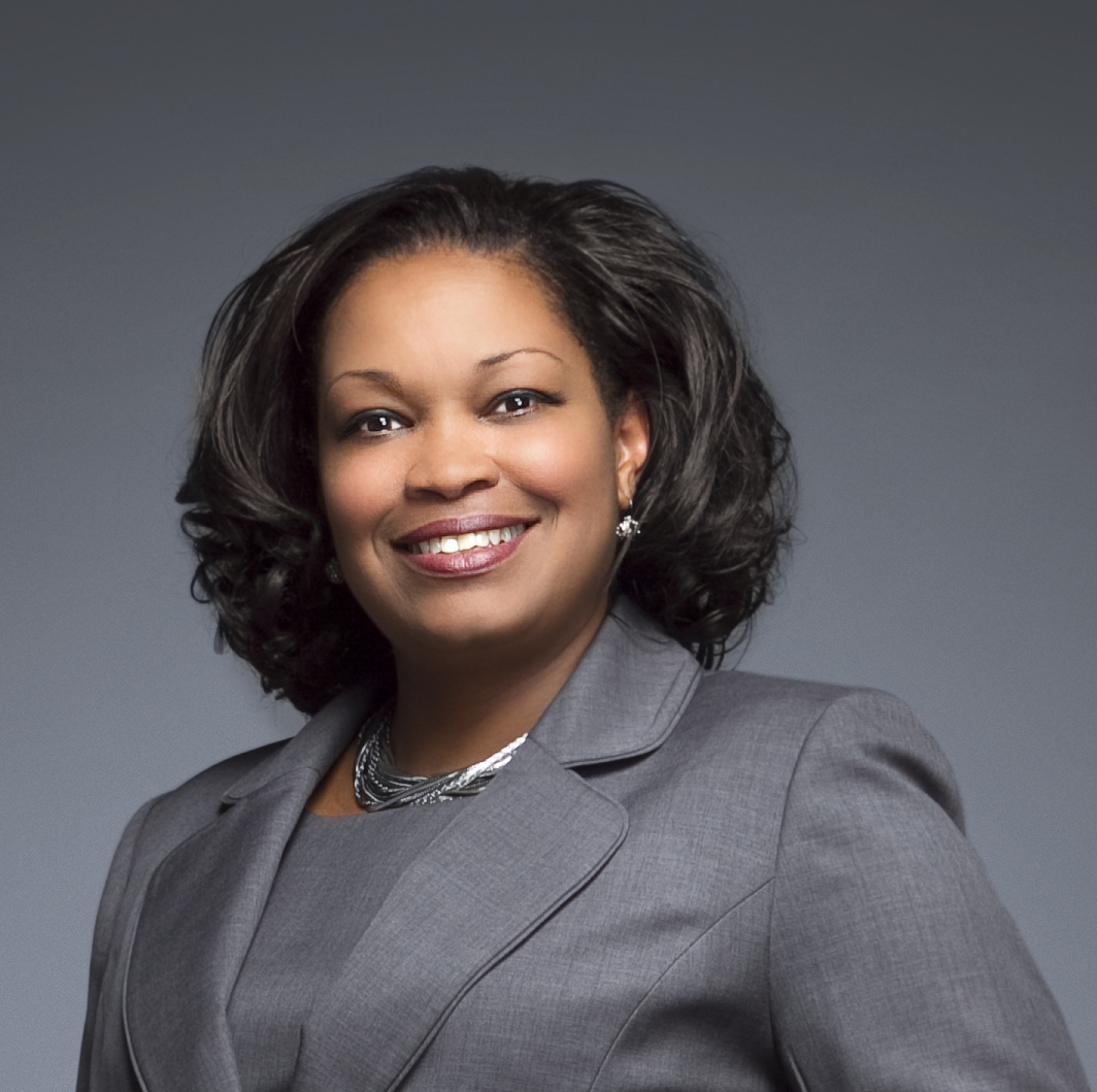 Sabrina Brown | Fresno, CA Real Estate Agent - Movoto