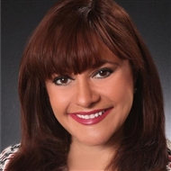 Debbie Lang | Princeton, NJ Real Estate Agent - Movoto