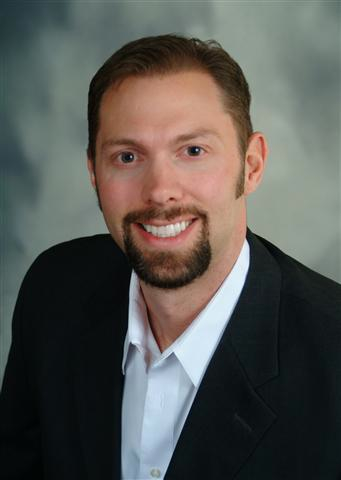 Matt Swanson | Reno, NV Real Estate Agent - Movoto