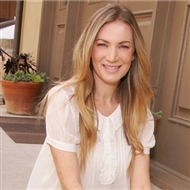 Amber Bunch | San Diego, CA Real Estate Agent - Movoto