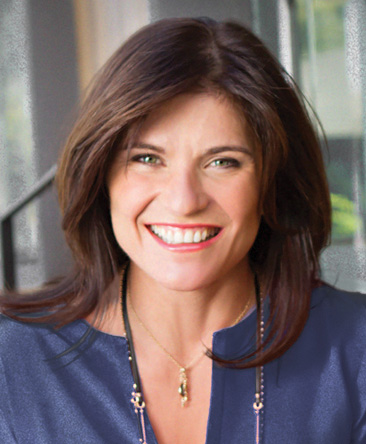 Tami Pardee Venice, CA Real Estate Agent - Movoto