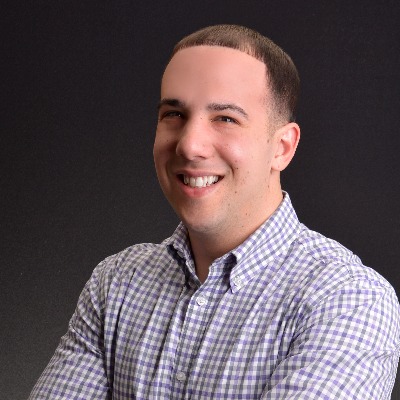 Kyle Seyboth | Seekonk, MA Real Estate Agent - Movoto