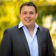 Adam Shoop | Pleasanton, CA Real Estate Agent - Movoto