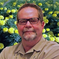 John Hansen. | Colorado Springs, CO Real Estate Agent - Movoto