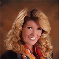 Denise Mann | Chesapeake, VA Real Estate Agent - Movoto