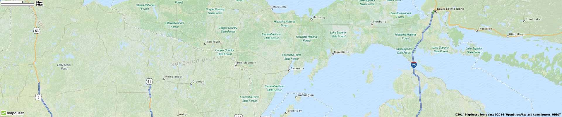 Cornell | Neighborhood Guide - Movoto