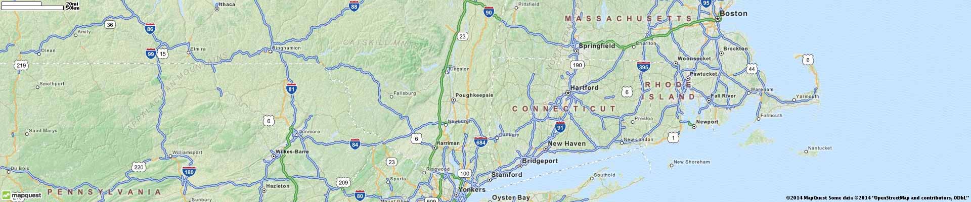 Dover | Neighborhood Guide - Movoto