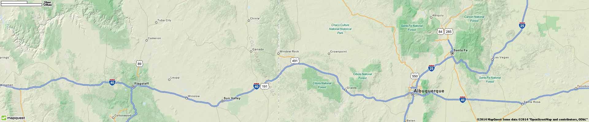 Gamerco | Neighborhood Guide - Movoto