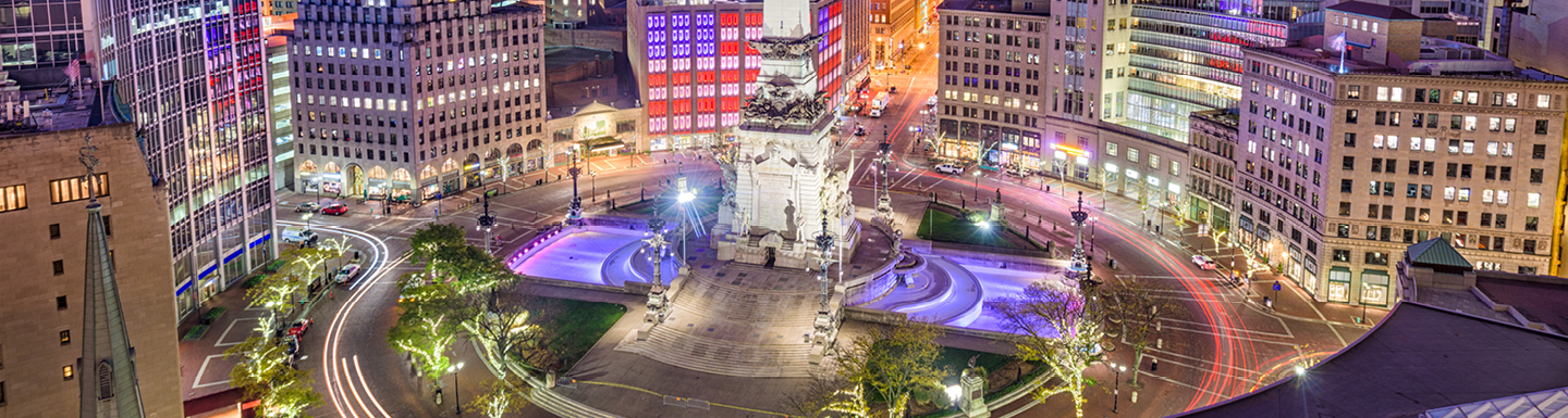 Indiana Real Estate and Houses for Sale - Movoto