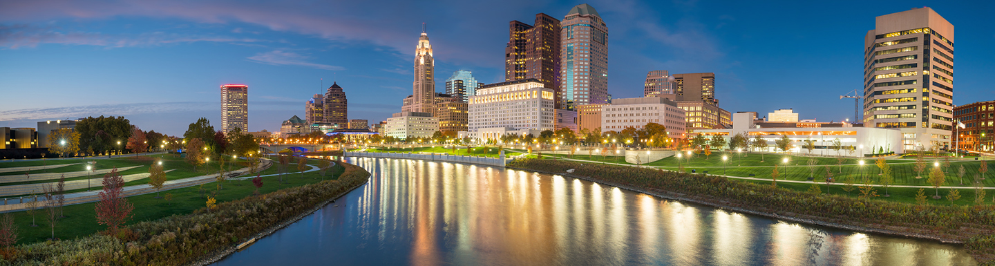 Ohio Real Estate and Houses for Sale - Movoto